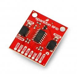 WiFi ESP8266 Thing Dev Board modul - převodník USB / UART - SparkFun WRL-13711 Botland - obchod ...